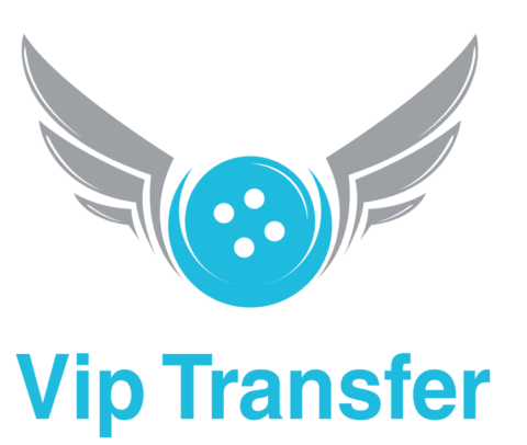 Transfer Oficial Aeropuerto - Vip-Transfer